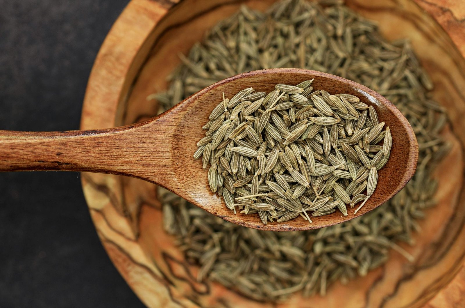 Cultivating Cumin: A Guide For Gardeners And Spice Enthusiasts